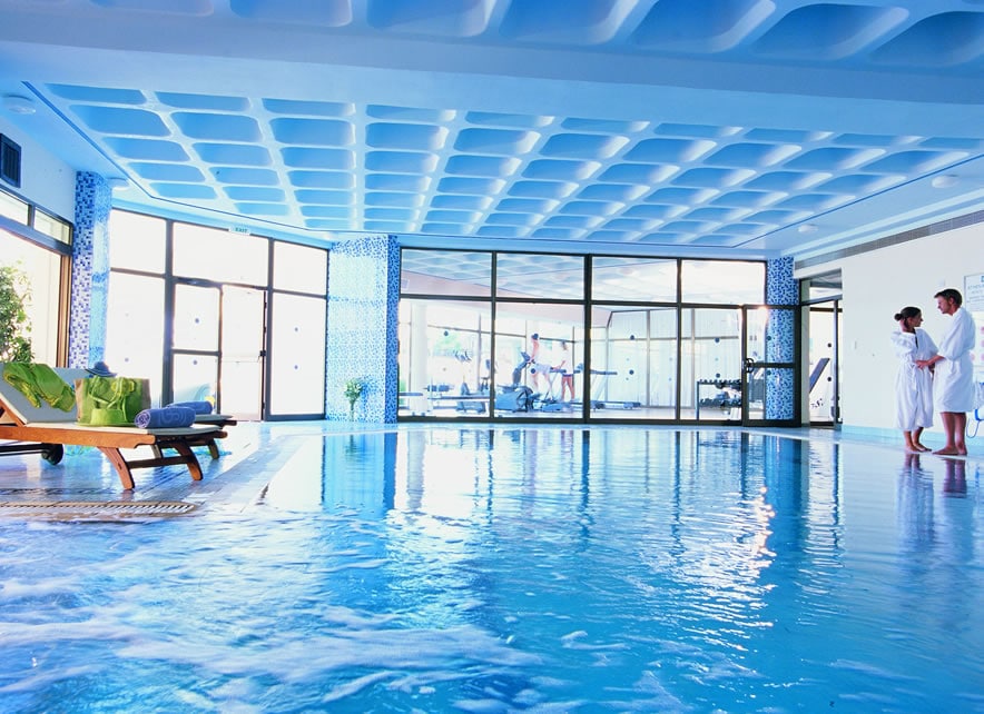 Constantinou Bros Athena Royal Beach Hotel | Athena Beach Holidays Constantinou Bros Athena Royal Beach Hotel | Athena Beach Holidays